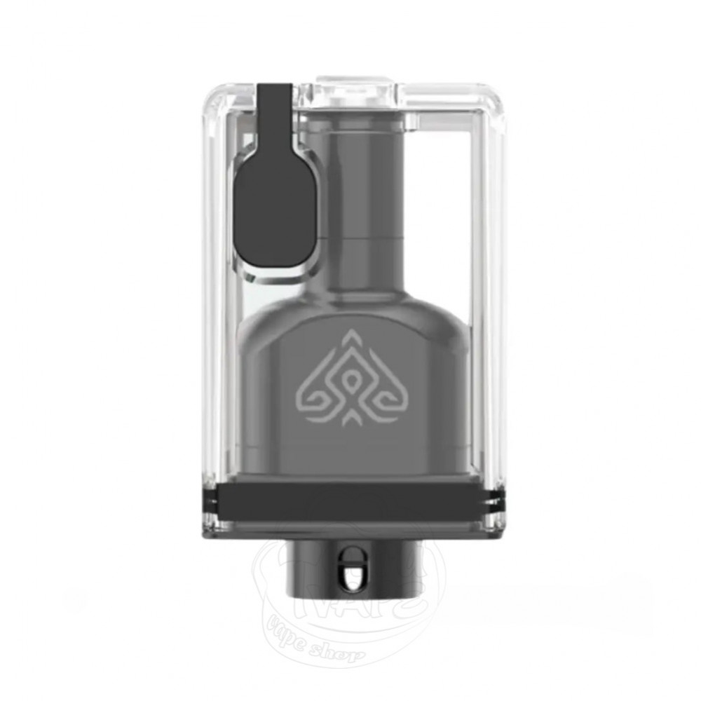 Оригинальная обслуживаемая база Ambition Mods AGRA RBA Kit для AIO ...