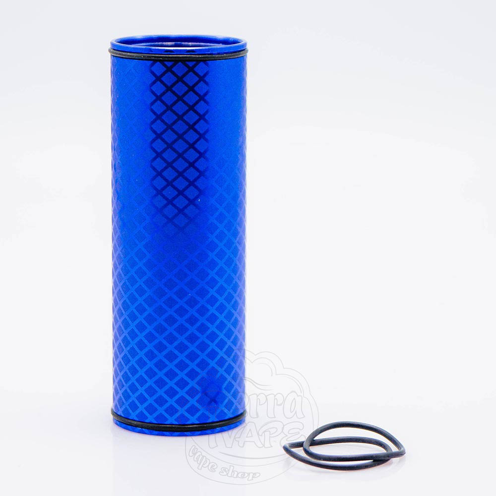 Ambition Mods K1 Box Mod Battery Sleeve Тубус-отсек для Ambition Mods ...