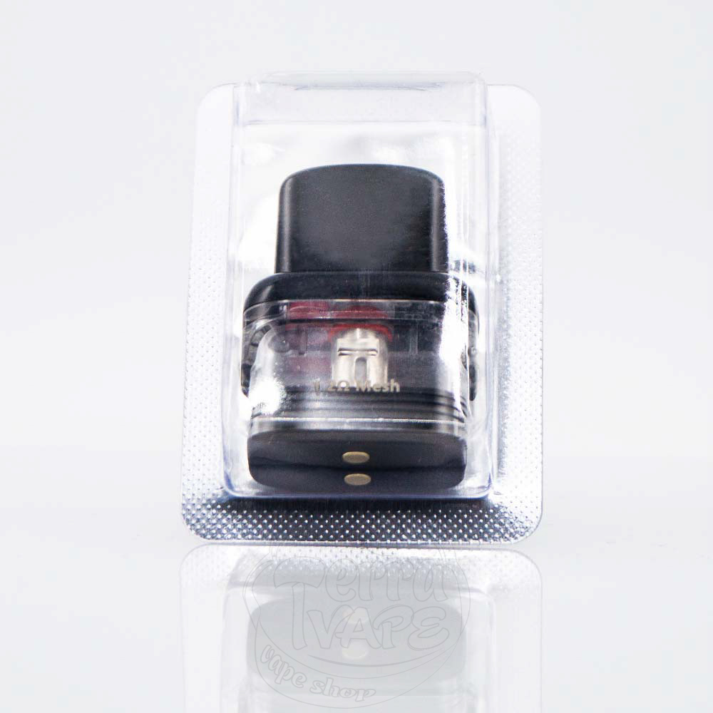 Картридж для POD системы Eleaf IORE PRIME Pod Kit купить в Киеве и Украине