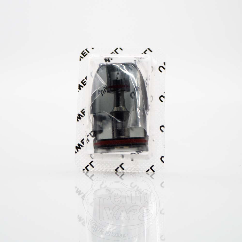 Картридж для багаторазової системи Uwell Tripod PCC Pod Kit купити в ...